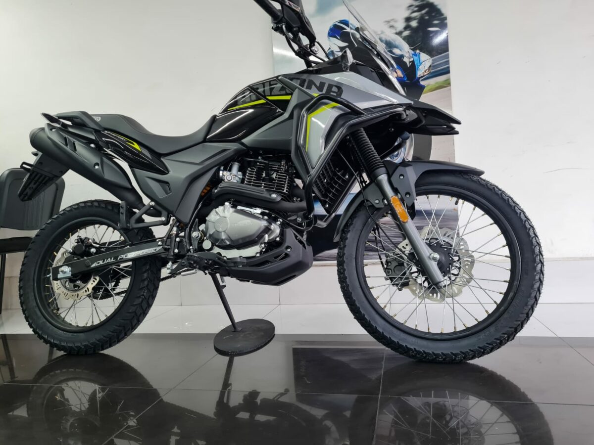 Victory Mrx 200 Arizona 2026 NUEVA